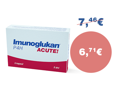 E-shop pre členov Imunoklubu, Imunoklub - vernostný program ...