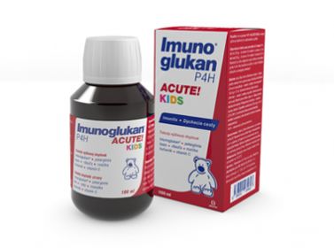 E-shop pre členov Imunoklubu, Imunoklub - vernostný program ...